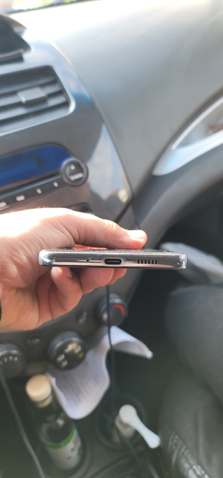 SAMSUNG A73 5G R 8G X 128