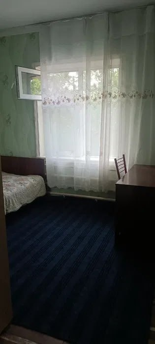 Аренда Квартиры 3/3/5 ID:KM006