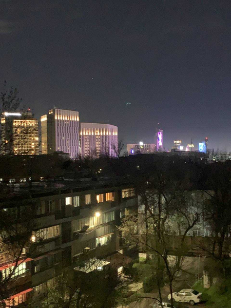 Продам квартиру Жилой комплекс INFINITY
Golden House