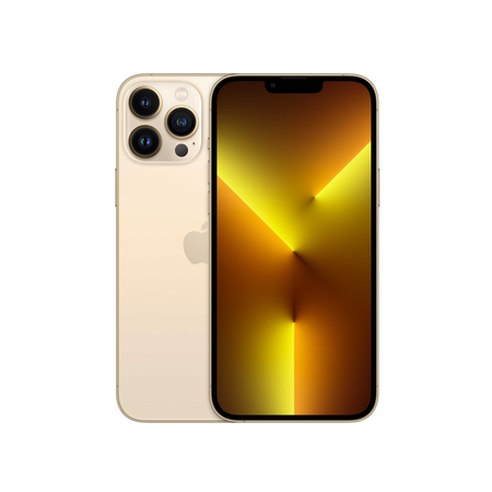 IPHONE 14 PRO muddatli to''lovga harid qiling, etkazib berish bepul !