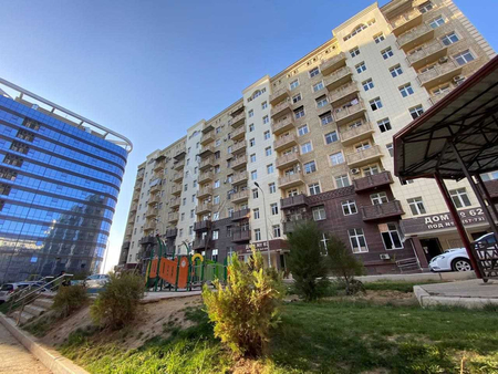 РЕАЛЬНАЯ квартира! Алайский рынок. Цент. Аренда. AV
