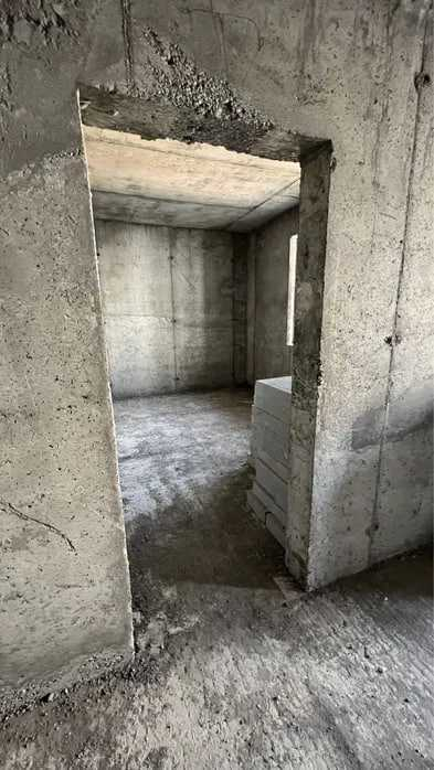 ;Яшнабад Baku Residence коробка 2/61м2 Узбум метро и парк Дустлик