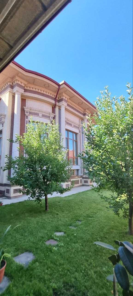Срочно продается дом Зенит Ислом обод 8.5 сотик