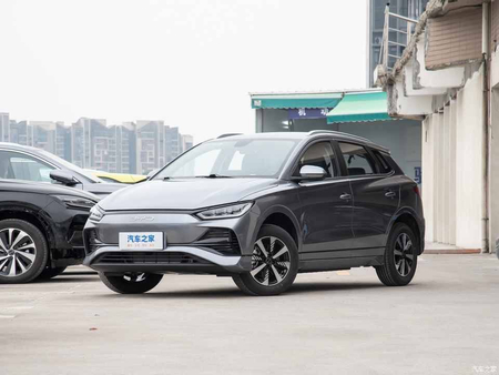 В Наличий срочно byd e2 full