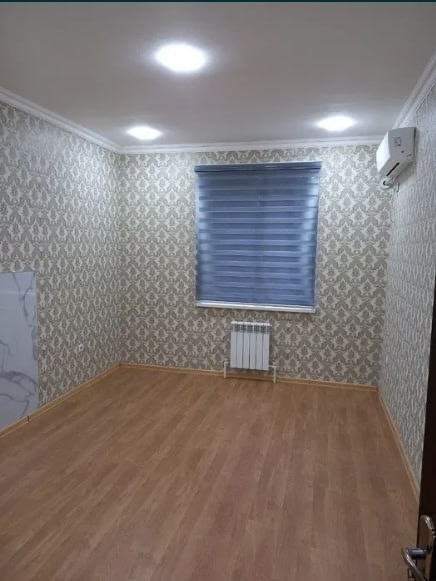 Дружба Народов 2/1/5 продаю квартиру …!