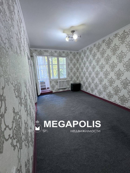 ,1в2/3/4 балкон 1,5/3 чиланзар квартира