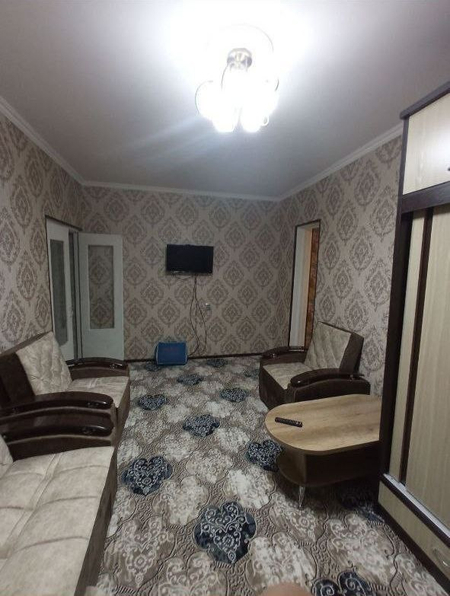 Сдается 1 комнатная квартира ТТЗ, Ахмад Югнакий