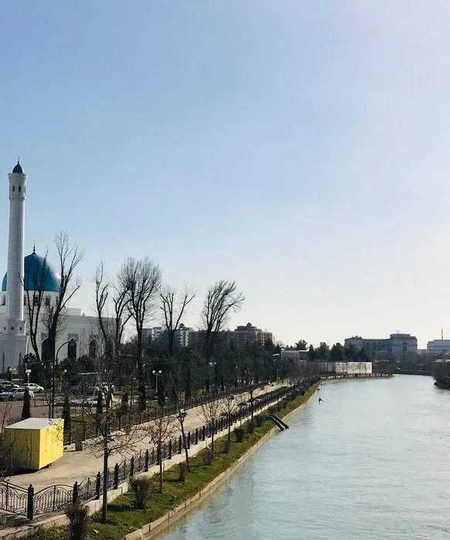 ;Юнусабад MInorRiver 2ком квартира 55м2 подключ мечеть Минор р Малика