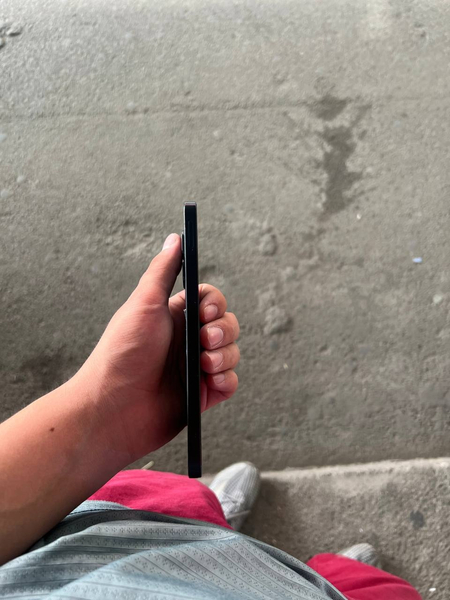 Honor 90 lite srochno sotiladi