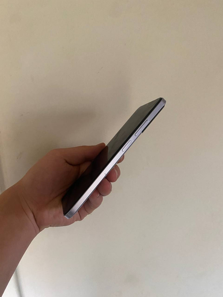 Телефон Redmi Note 11 R