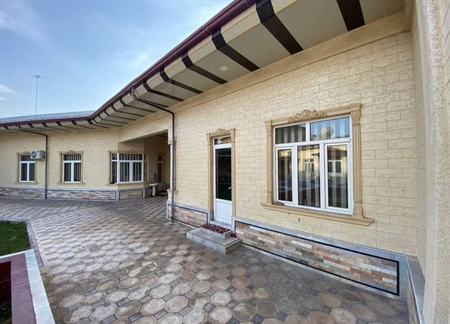 Сдаётся Дом в Чиланзарском районе, 8 комнат, 6 соток, с мебелью