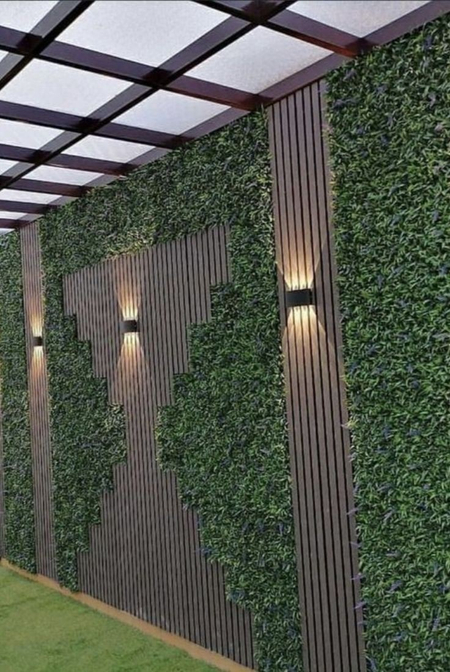 Mdf decor akupanellari мдф декор мдф панель мдф рейка 4