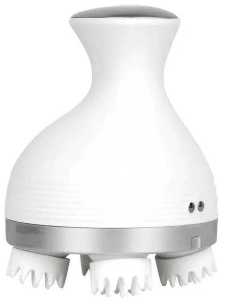 Массажер для головы А Scalp Massager