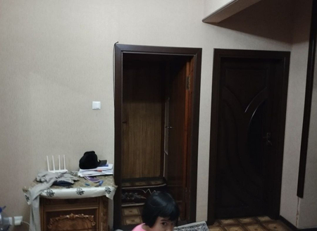 Тузель 2, 5/1/5, 108 м2, можно ипотеку