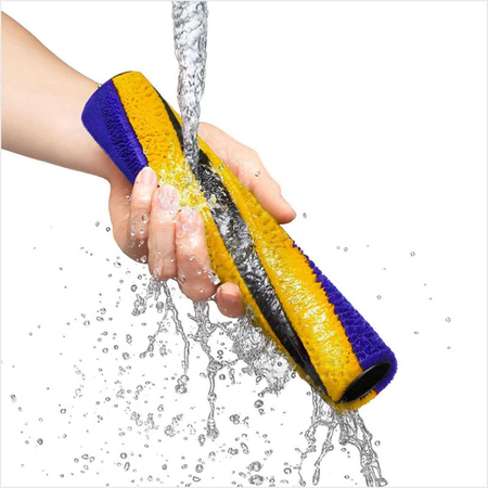 Dyson Gen5 Detect Absalute OfficiaL Orginal.  Малайзия сборка.