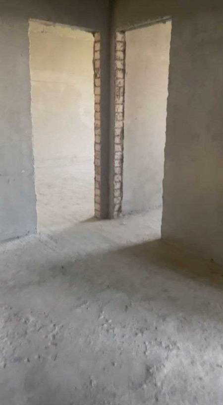 谷 126742 谷 Yakkasaroy tumanida kvartira sotiladi [116 м²]