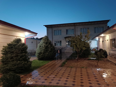 Аренда дом. House for rent. Ijaraga uy.