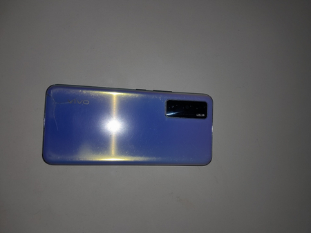 Vivo v20se sotladi abmen qilinadi