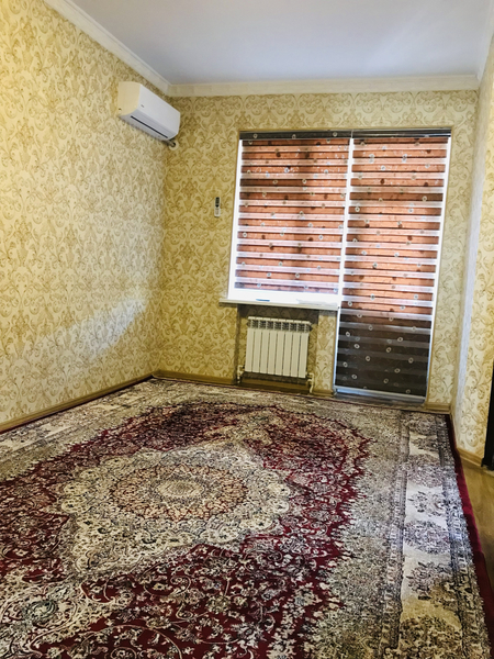 Аренда квартира