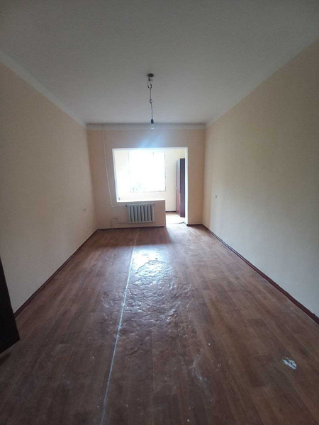 Продается квартира 1*2/4/5 Ахмад Югнакий, ТТЗ №28