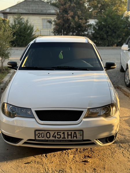 Neksia2-1.6L super salon konditsioner