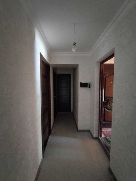 #5738 Срочно продается 2х комнатная квартира