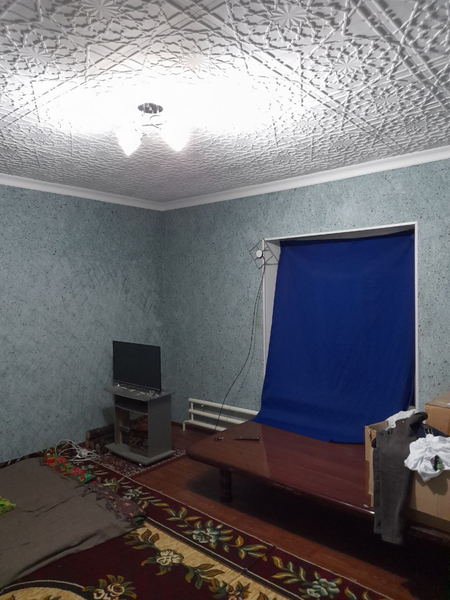 Срочно… Продается! Дешева Дом Хавли 11 сотoк газ свет вода постоянно