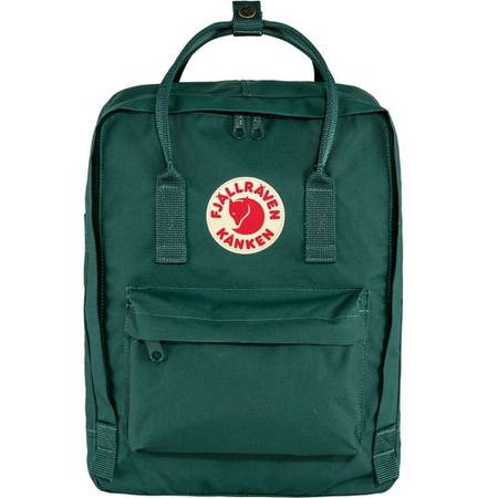 Рюкзаки Kanken, Carhartt