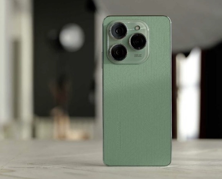 Tecno Spark 20pro 16/256Gb