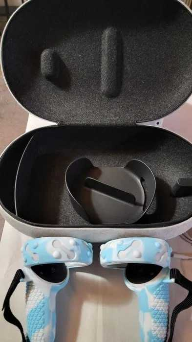 Oculus Quest 2 64GB
