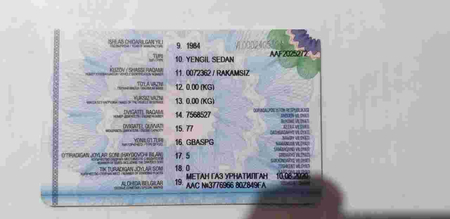 Жугули сотилади 2107