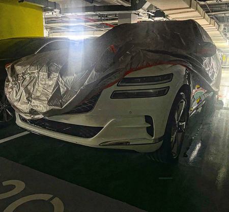 Авто тенты все сезонные доставка по Ташкенту бесплатно!
