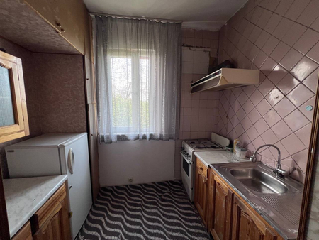 2-xonali uy ijaraga beriladi, narxi kelishiladi, Mirzo Ulug'bek