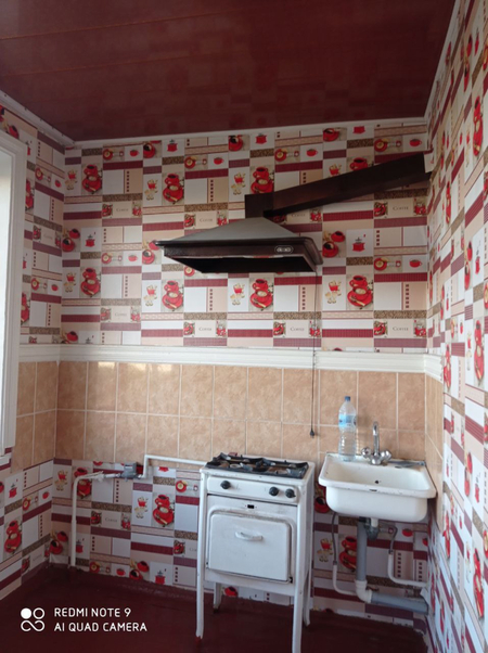 Uy Srochno arendaga beriladi navoi shaxar
