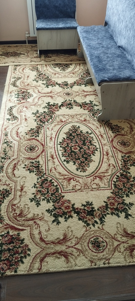 Gilamlar Sotiladi
