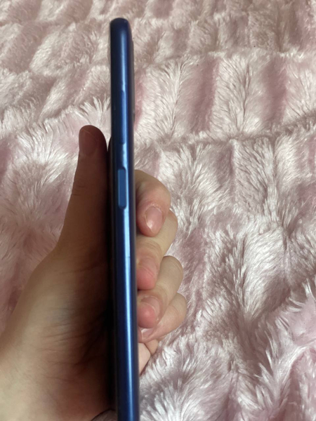 Samsung Galaxy a 03 s