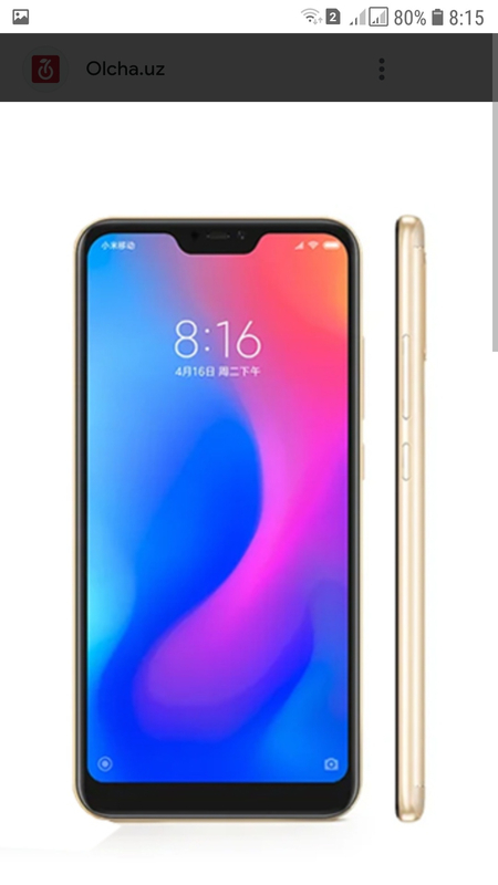 Iphone 8 iphone 8