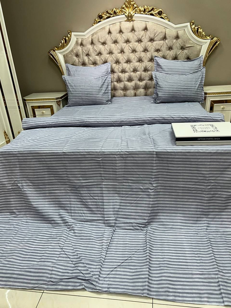 Pastel. 2 kishilik mikro satin