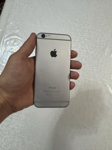 Iphone 6 128GB LL/A
