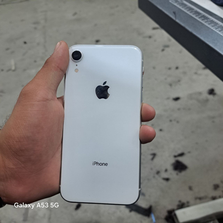 Iphone xr radnoy tel 79 yomkis 2200ming