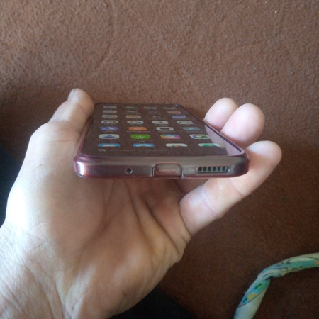 redmi note 11 R 5G