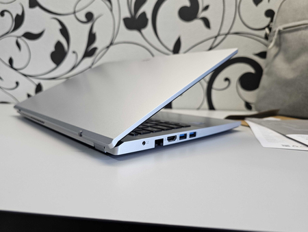 ПРОДАМ Acer A315-59 / 2024 Ноутбук Core™ i3-1215U/16GB/256SSD/15.6