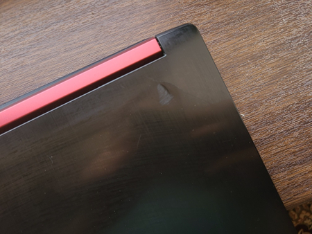 Игровой Ноутбук Acer Nitro 5