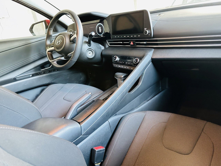 продаётся Elantra