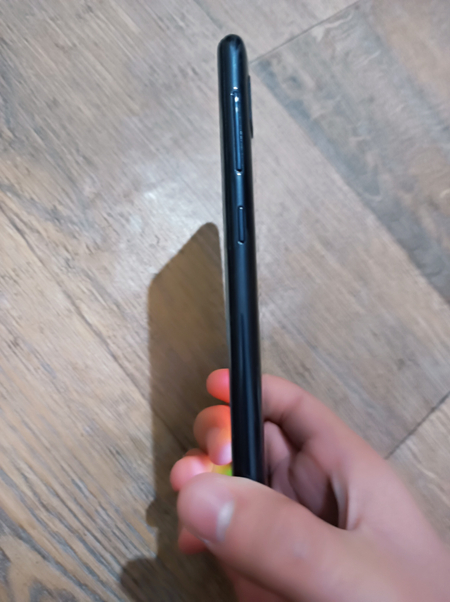 Samsung A10 orzon narxda