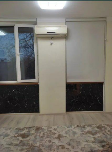 Чиланзар 1 квартал 2в3/4/4 с обстановкой ор.р Мукимий улица