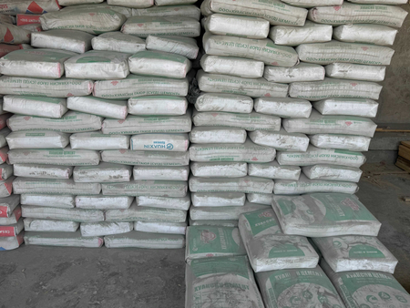 Optom | цемент | sement | cement | Бесплатная доставка! | OPT-35