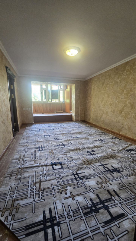 Продается квартира, Чиланзар 2 квартал, 3/2/4