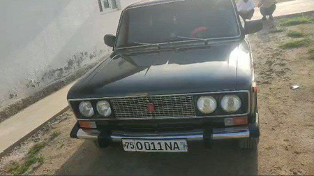 06 сотиляпти срочна