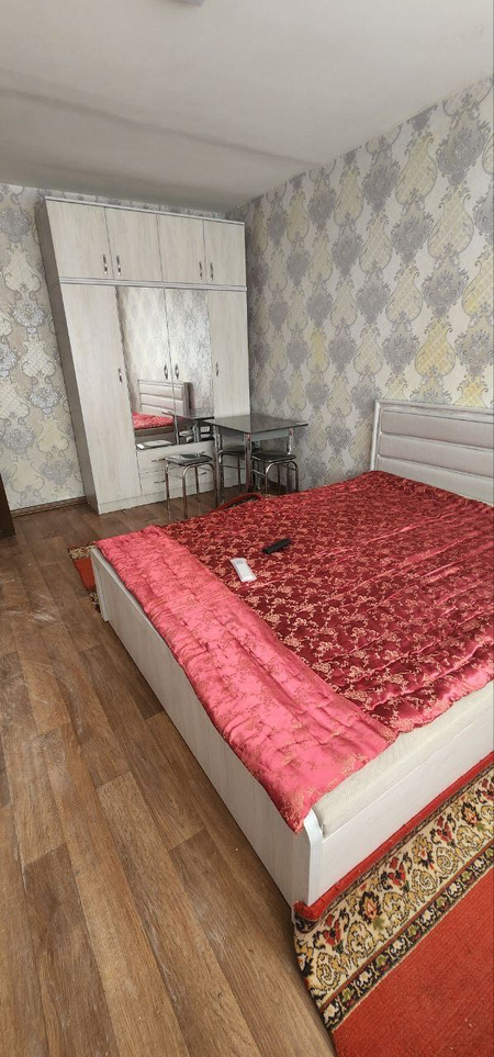 Аренда квартиры улица Чапаната Чтланзар